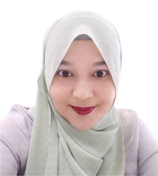 TaxCom Summit & Awards 2025 - Malaysia Edition